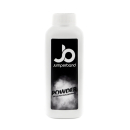 innodis - Jumperband